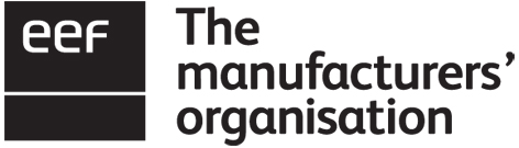 EEF | HR Consultancy by HDA