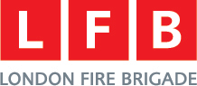 LFB-logo | HR Consultancy by HDA