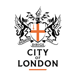 city-of-london-logo | HR Consultancy by HDA